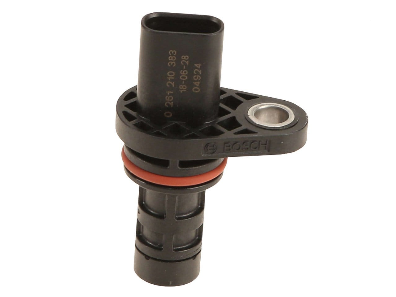 Crankshaft Position Sensor - VW/Audi (many model check fitment) – Brox ...