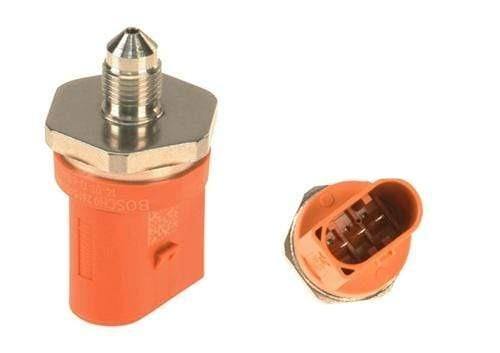 High Fuel Pressure Sensor | 2.0T (0261545050) – Brox Tuning