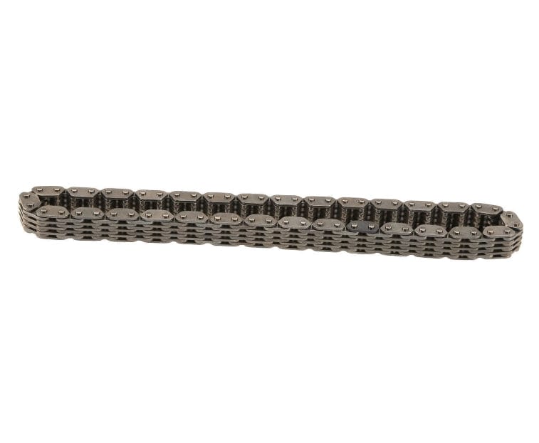 Oil Pump Chain - VW/Audi 2.0T TSI – Brox Tuning