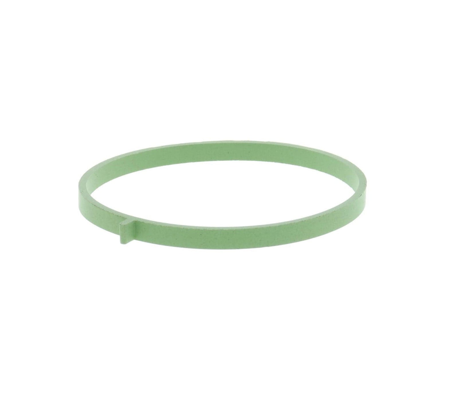 Throttle Body Gasket - VW/Audi / 1.8T & 2.0T Gen3 / A3 8V / Beetle / G ...