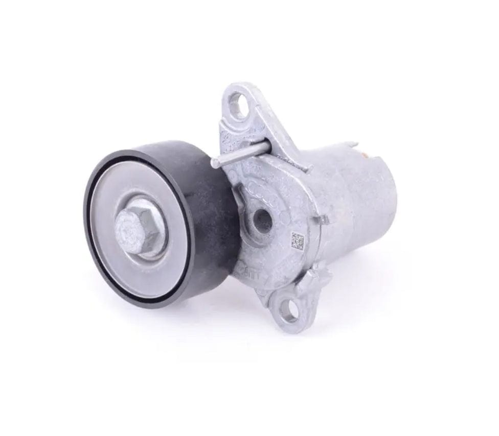 Accessory Belt Tensioner Assembly - VW/Audi / 1.8T & 2.0T Gen3 / Beetl ...