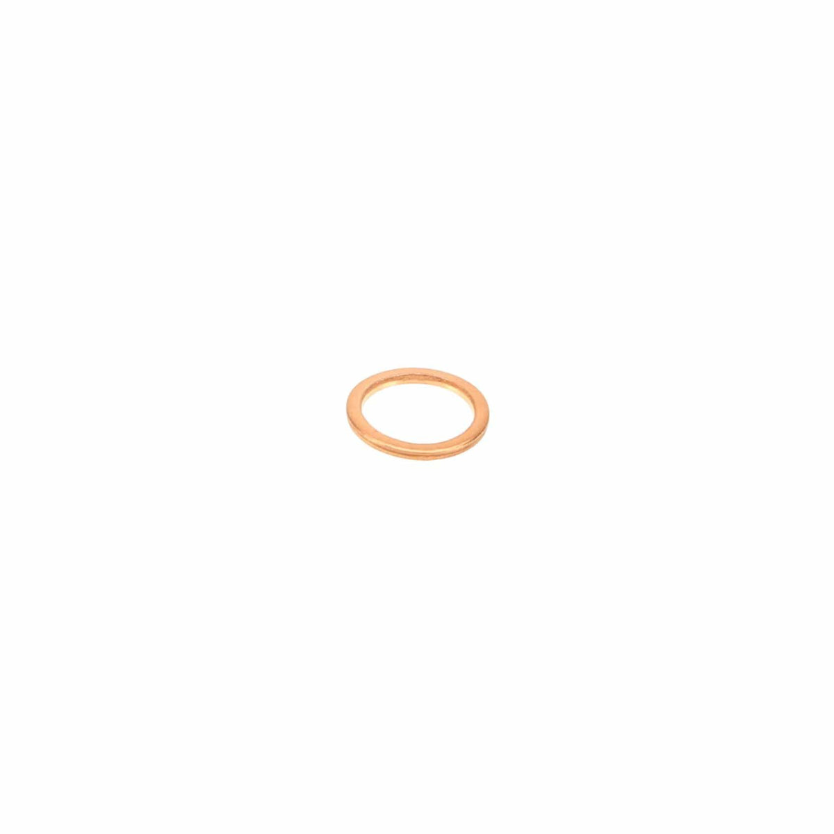 Oil Drain Plug Sealing Washer - BMW B46 / B48 / B58 – Brox Tuning