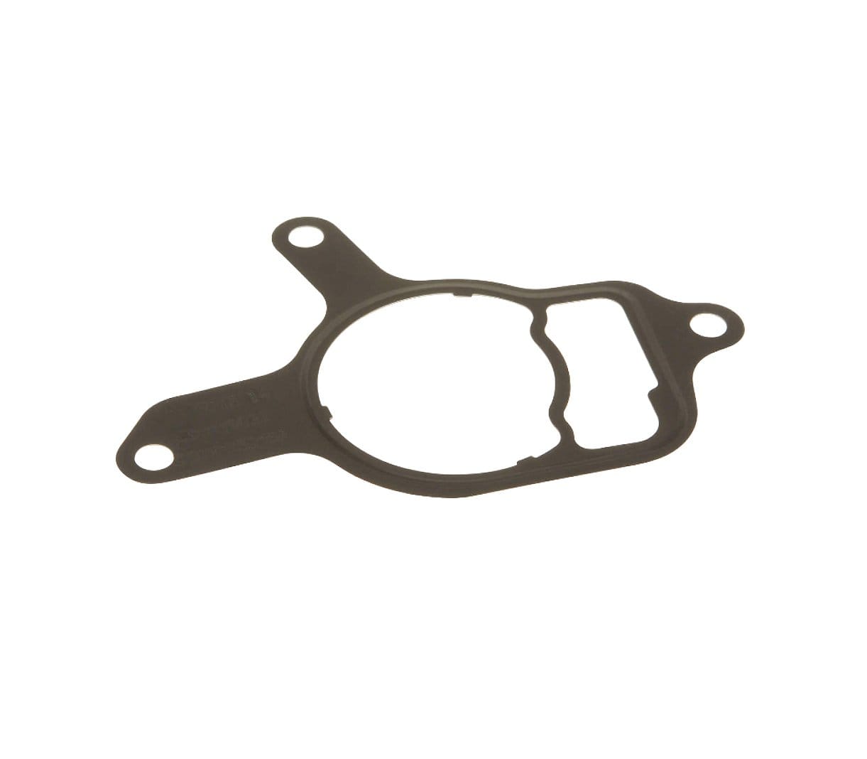Vacuum Pump Gasket - VW/Audi 2.5L / Mk5 Golf & Jetta / Mk6 Golf & Jett