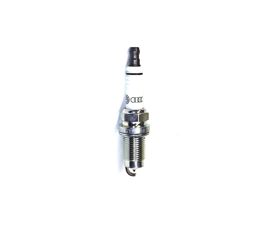 Spark Plug - VW/Audi / 24v VR6 / Mk4 / GTI / Jetta / Eurovan – Brox Tuning