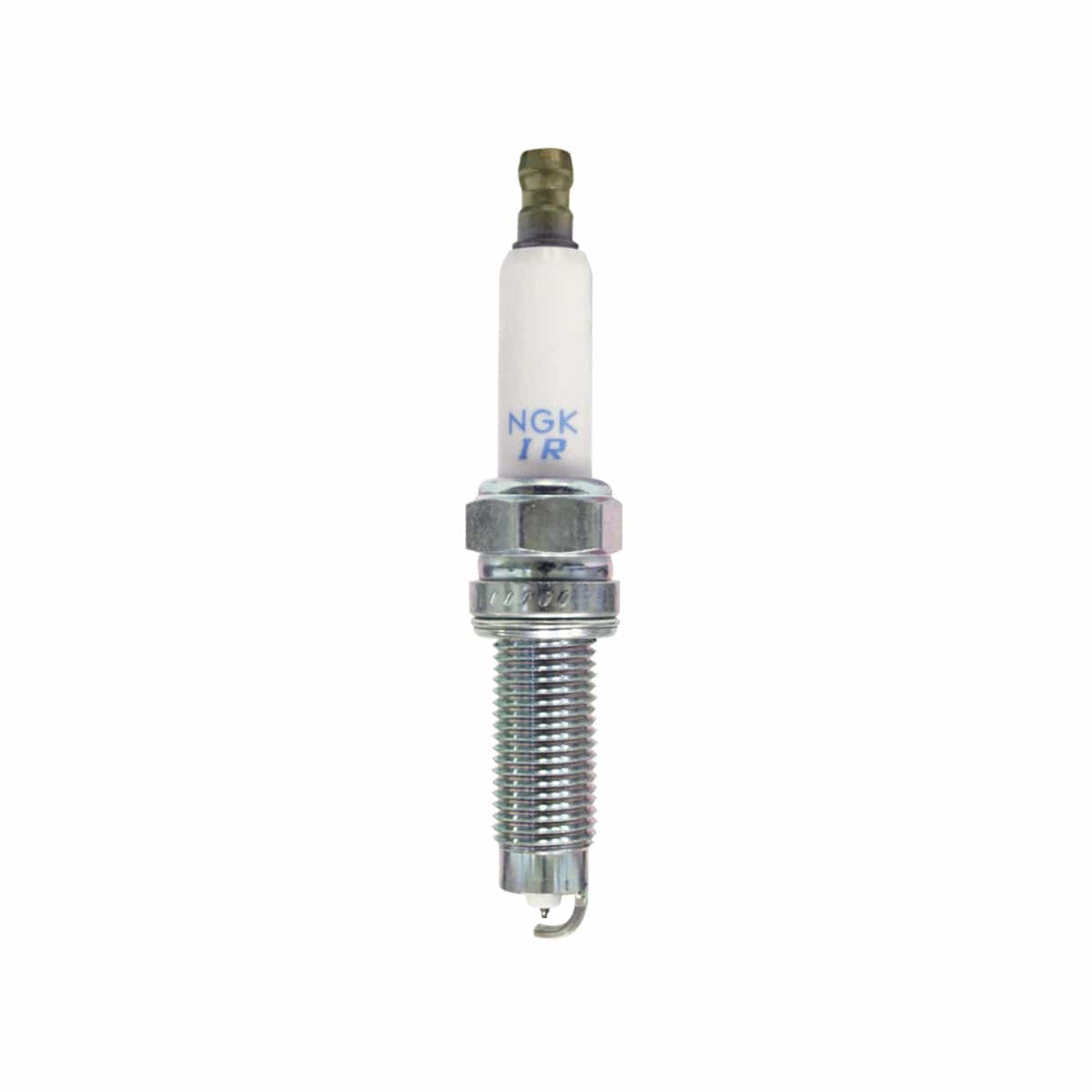 Spark Plug - VW/Audi 3.6L VR6 – Brox Tuning