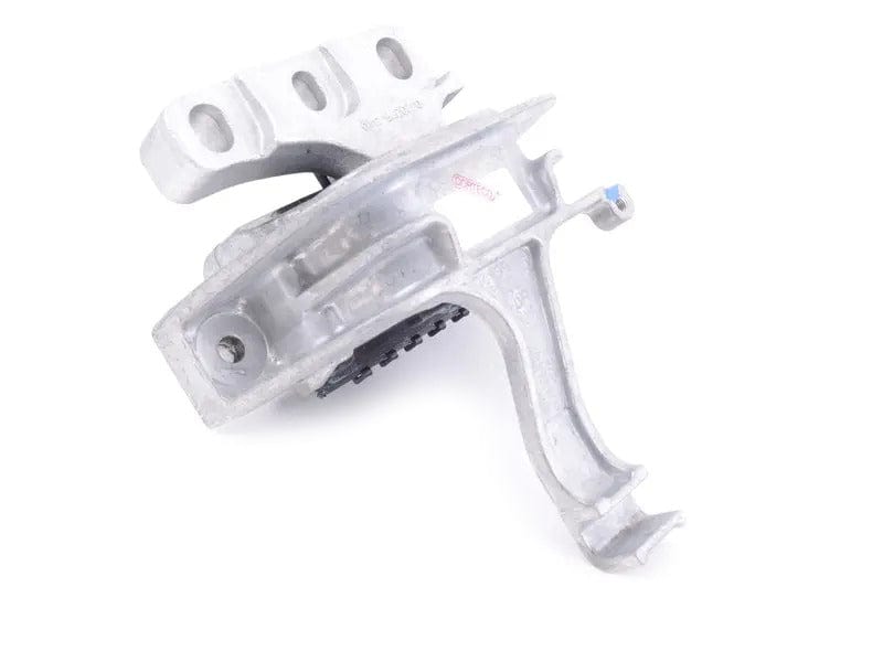 Engine Mount - VW/Audi Gen 3 1.8T & 2.0T / Mk7 Golf / GTi/ Golf R / A3