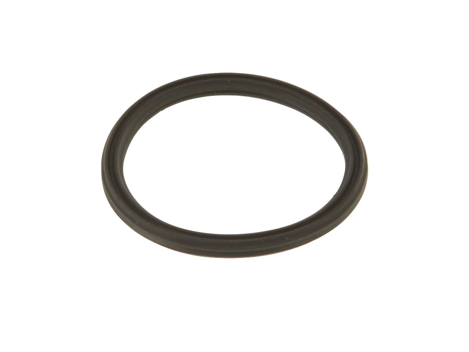 Water Outlet O Ring - MINI Cooper / S / JCW / R52 / R53