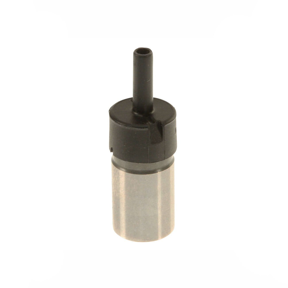 Timing Chain Tensioner - MINI Cooper / Base / S / JCW / R50 / R52 / R5 ...