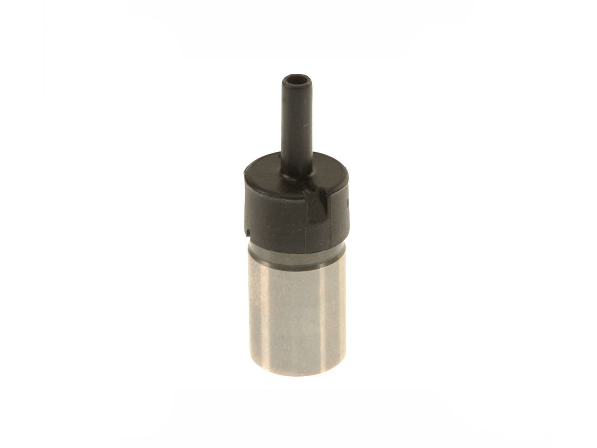 Timing Chain Tensioner - MINI Cooper / Base / S / JCW / R50 / R52 / R5 ...