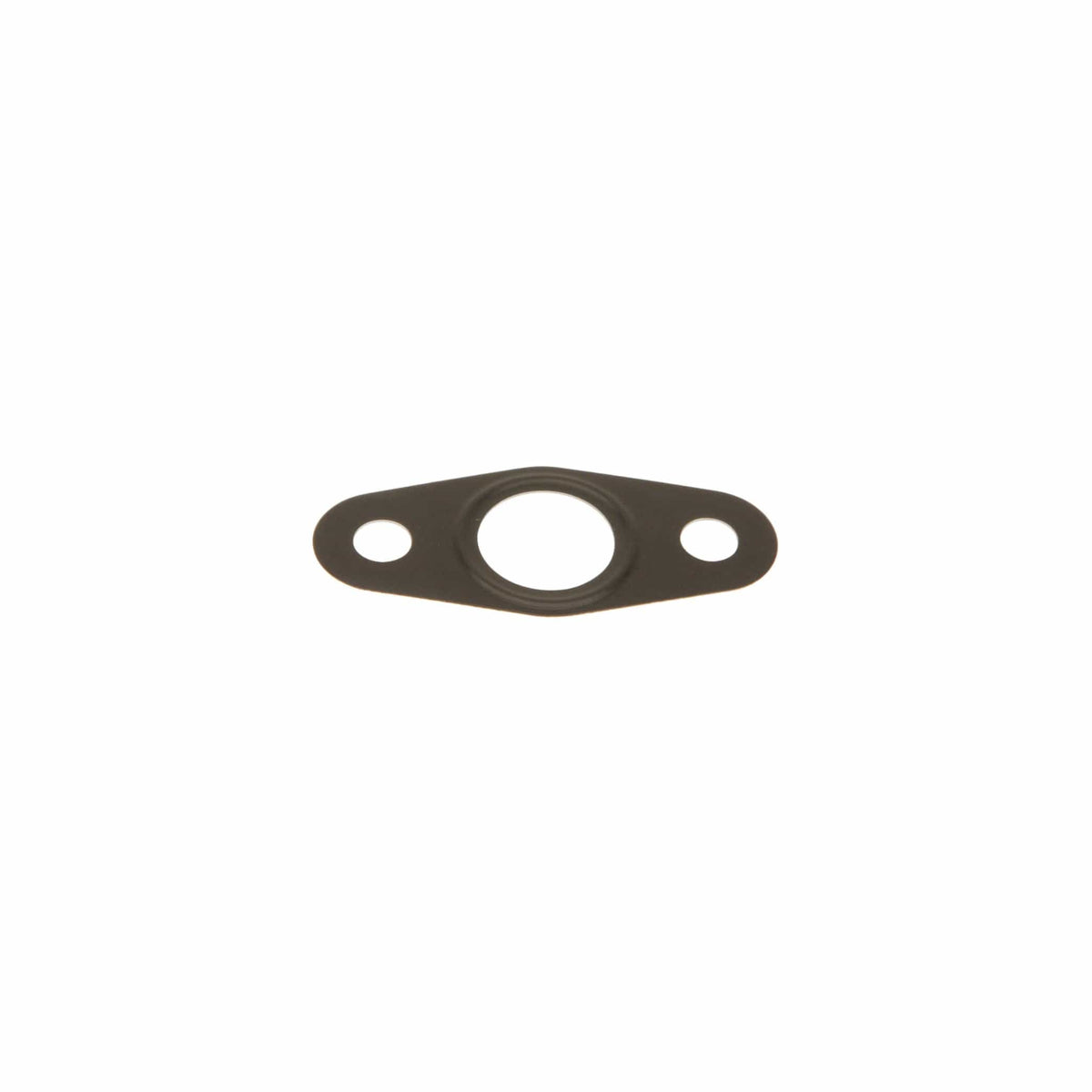 Turbo Oil Line Gasket - BMW N54 – Brox Tuning