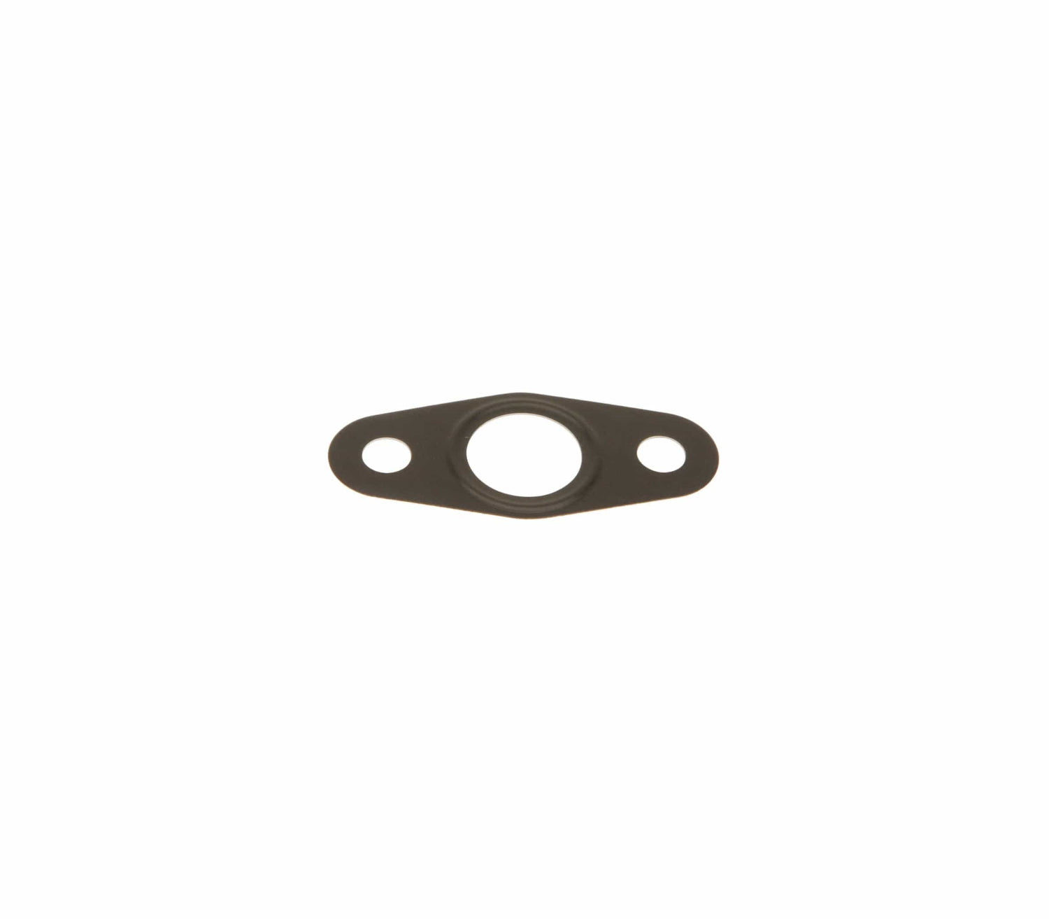 Turbo Oil Line Gasket - BMW N54 – Brox Tuning