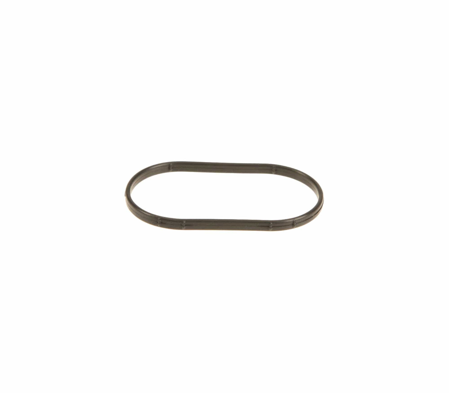 Water Pipe O-Ring - BMW N54 – Brox Tuning