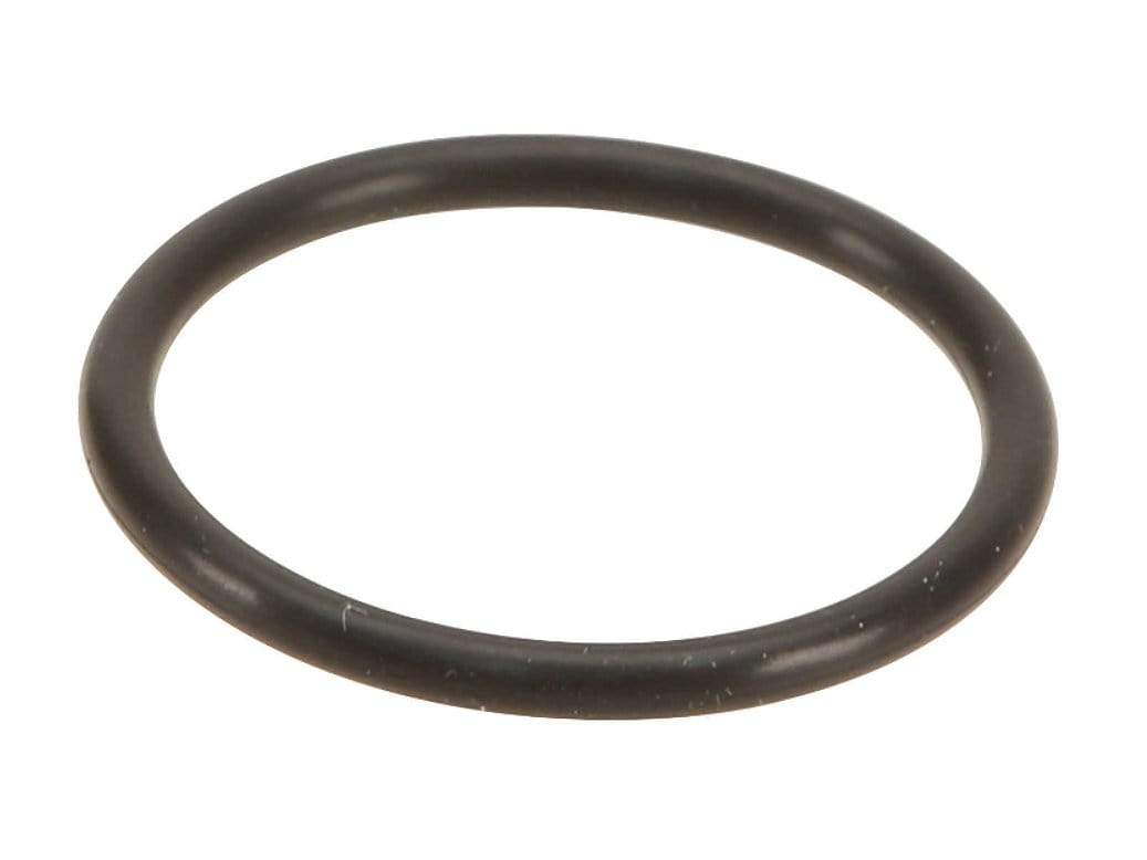 Water Pipe O-Ring at Water Pump - MINI Cooper Base / S / JCW / R55 - 6 ...