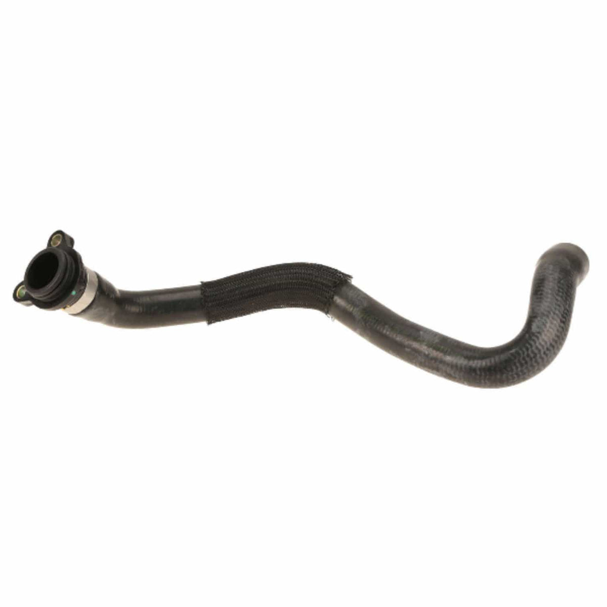 Cooling Hose - BMW F2x / F3x – Brox Tuning