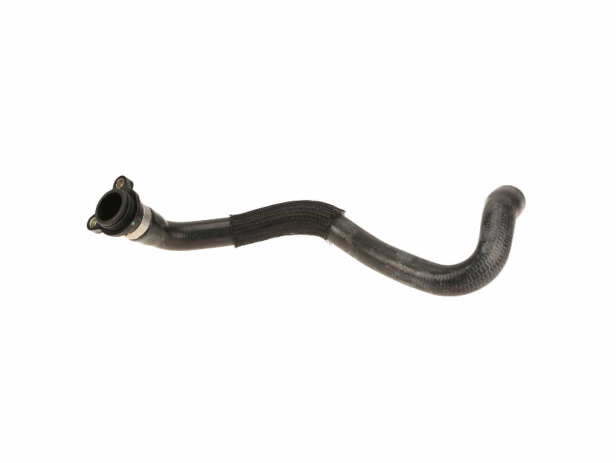 Cooling Hose - BMW F2x / F3x – Brox Tuning