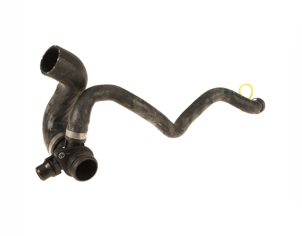 Cooling Hose Water Pump to Block - BMW F2x 228i / F3x 320i 328i 328i x ...
