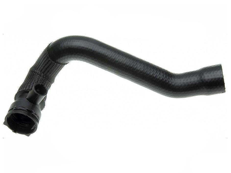 Radiator Hose Lower - BMW E46 M3 – Brox Tuning