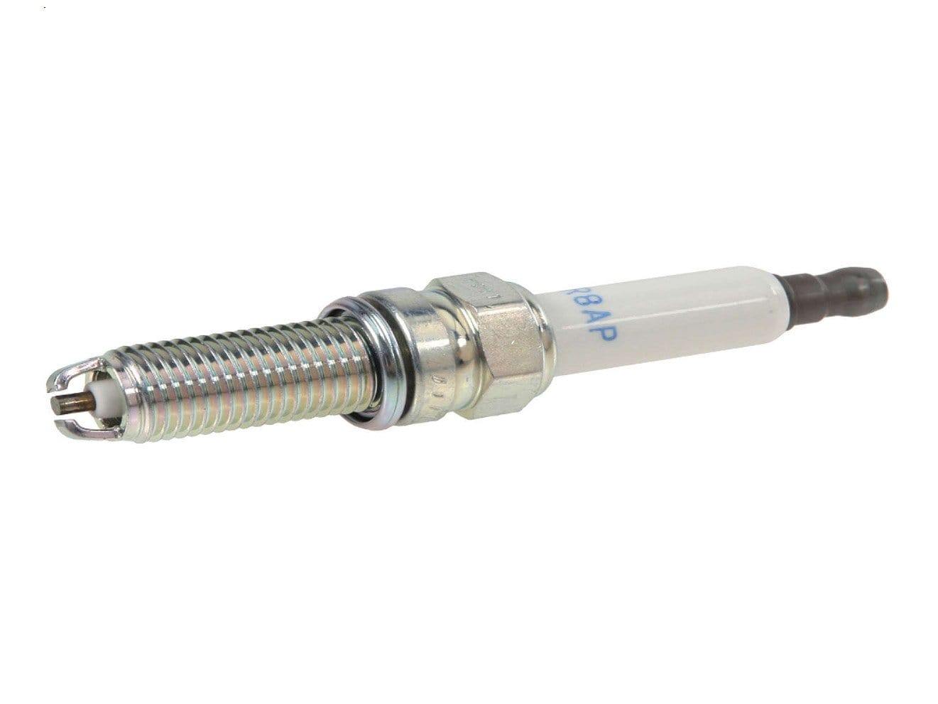 Spark Plug - BMW E9x M3 / E6x M5 & M6