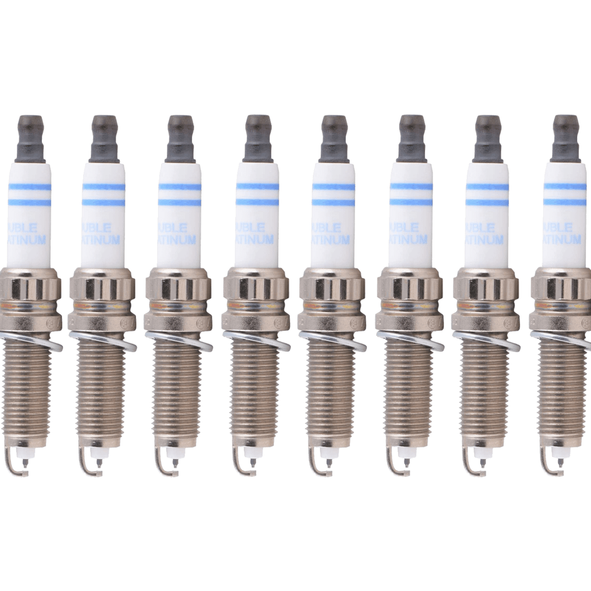 Spark Plug Set - BMW N20 / N55 / S55 / S63 – Brox Tuning