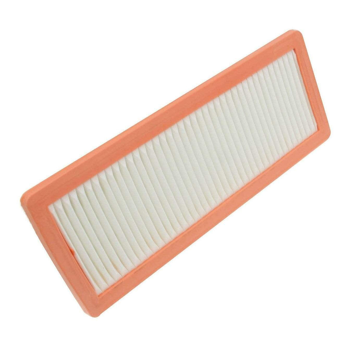Air Filter - MINI Cooper / S / JCW / R55 / R56 / R57 / R58 / R59 / R60 ...