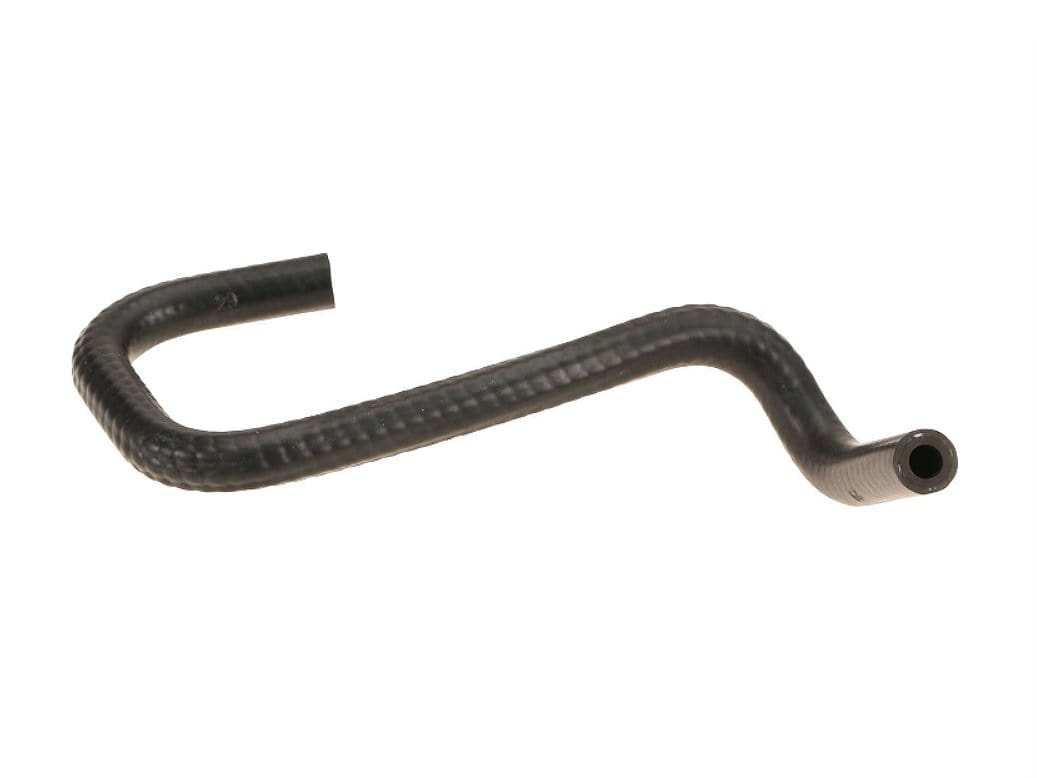 Cooling Hose Expansion Tank to Radiator - MINI Cooper Base / R55 / R56