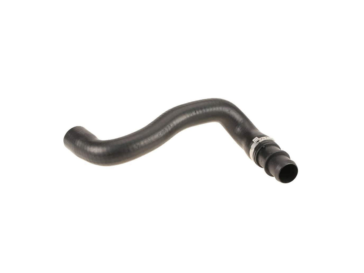 Cooling Hose Thermostat to Upper Radiator - MINI Cooper Base / S / JCW ...