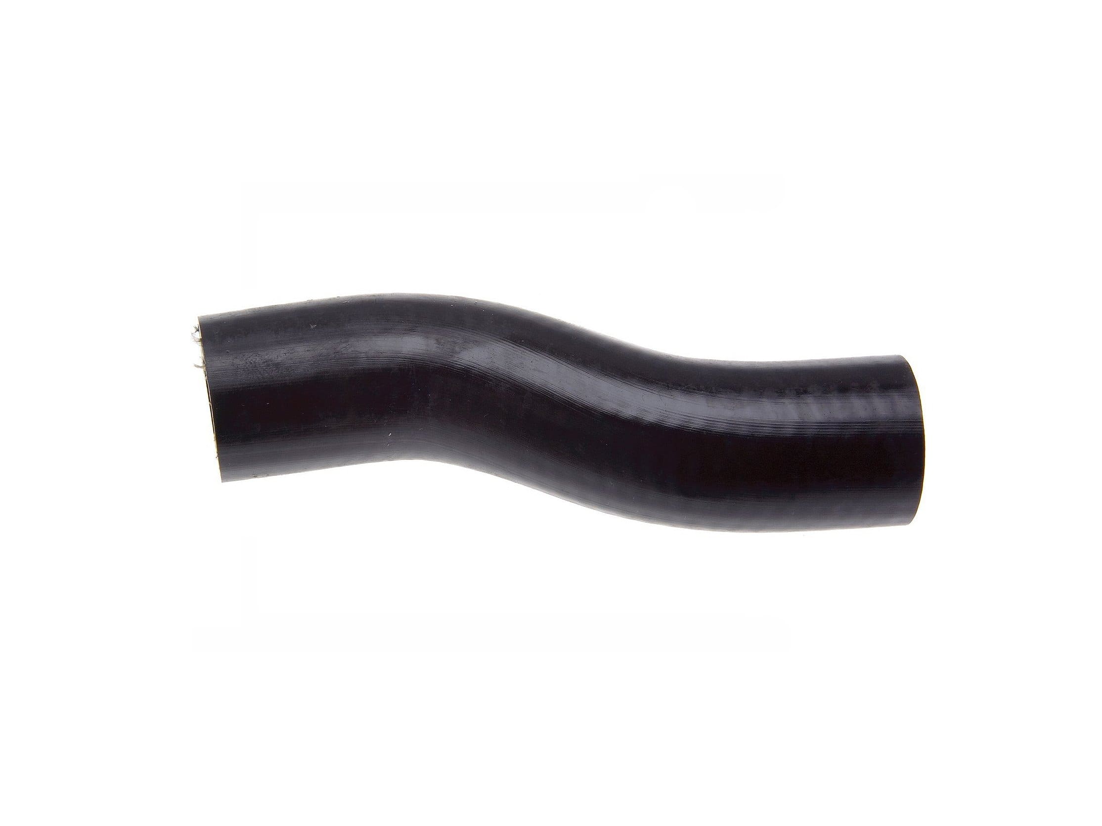 Cooling Hose Radiator Upper to Pipe - MINI Cooper / S / JCW / R55 / R5