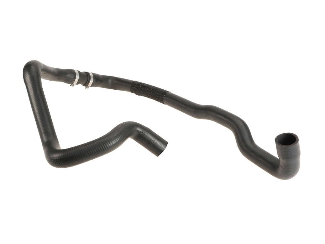 Cooling Hose Lower Radiator - MINI Cooper Base / R55 / R56 / R57 / R58