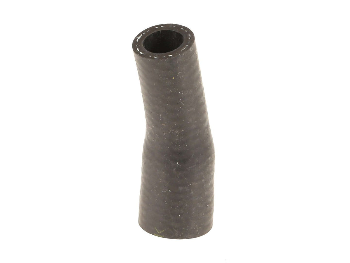 Cooling Hose Lowerto Connection Piece - MINI Cooper Base / R50 / R52 ...