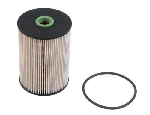 Fuel Filter | Mk5 | Mk6 TDi – Brox Tuning