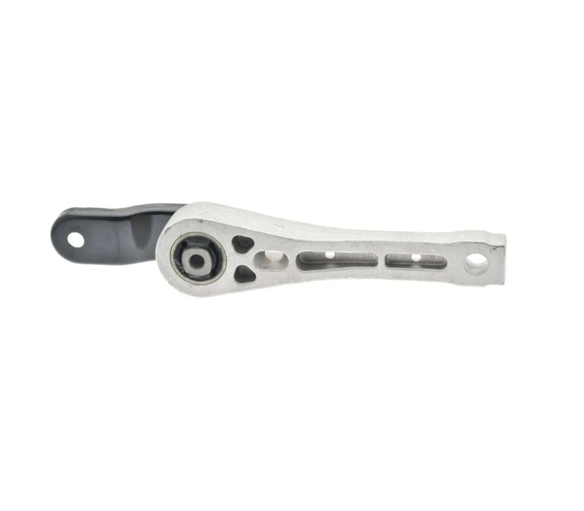 Engine Mount (Rear) - VW/Audi / TDI / 2.5L / 2.0T / 1.8T & 2.0T Gen3 / – Brox Tuning