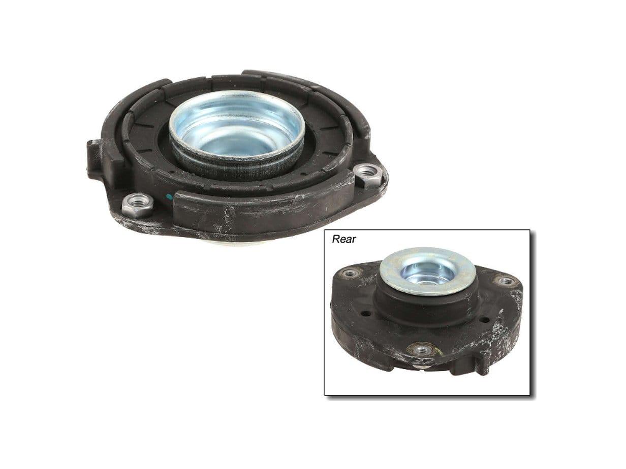 Front Upper Strut Mount - VW/Audi / Mk5 / Mk6 / B6 / CC / Mk2 TT