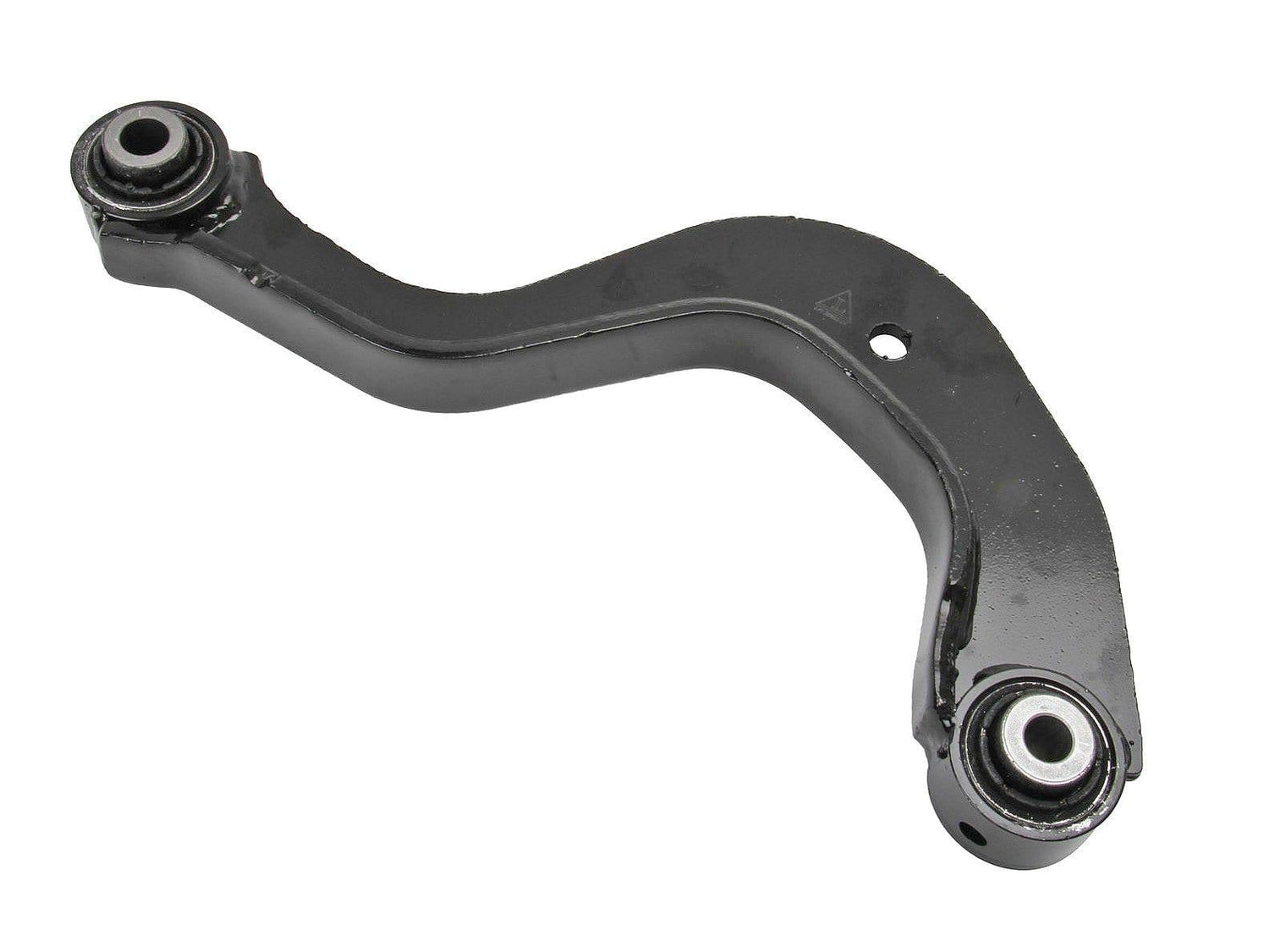 Rear Upper Control Arm - VW/Audi / Mk5 / Mk6 / Golf / Jetta / B6 / CC ...