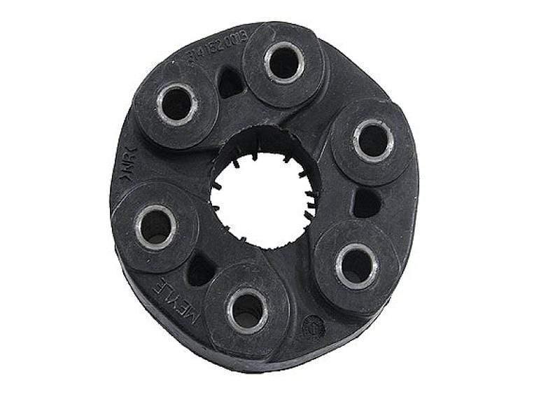 Drive Shaft Flex Joint - BMW E34 M5 / E36 M3 / E46 M3 / Z3 M Coupe M R ...
