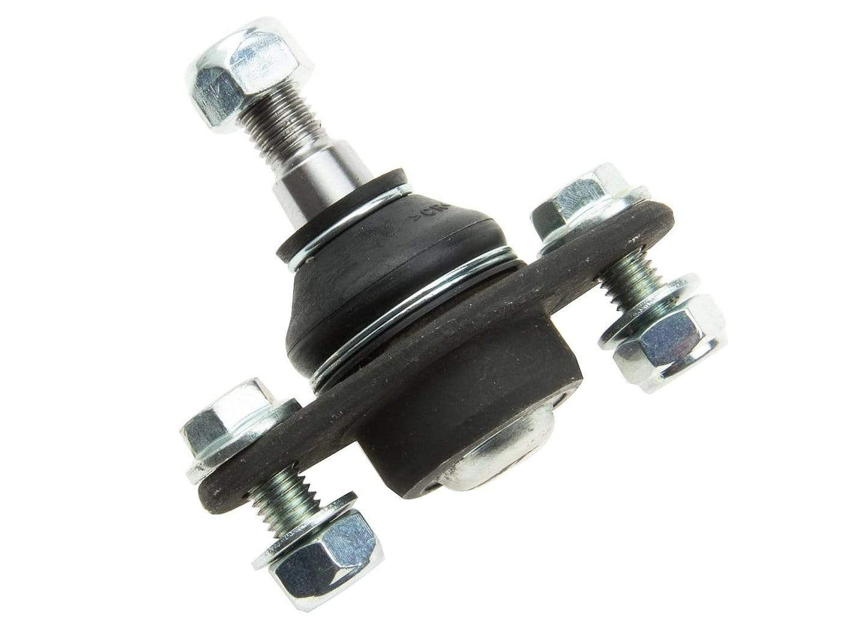 Ball Joint Outer - MINI Cooper / Base / S / JCW / R50 / R52 / R53 ...