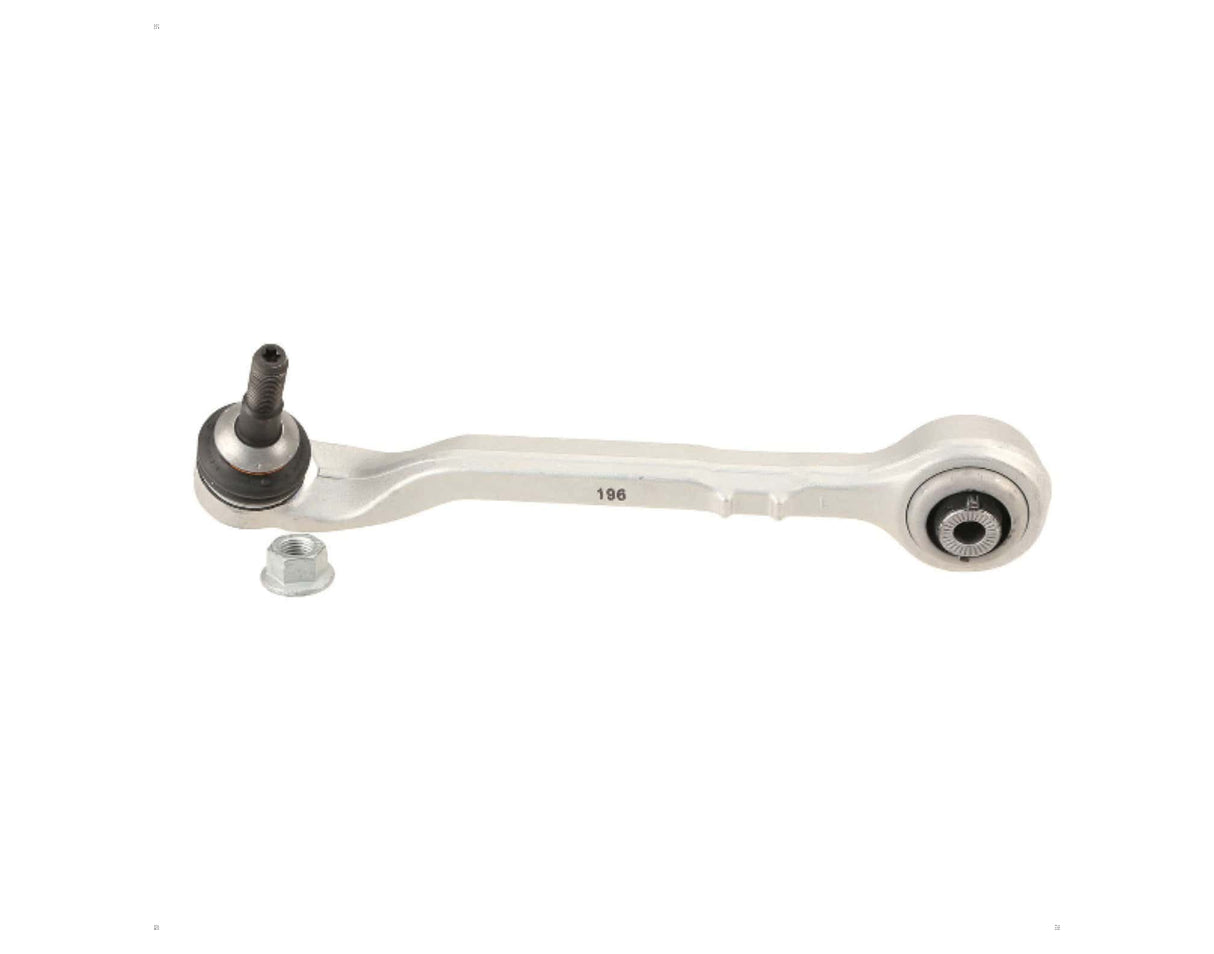 Control Arm Front Left Rearward - BMW F2x / F3x all xDrive – Brox Tuning
