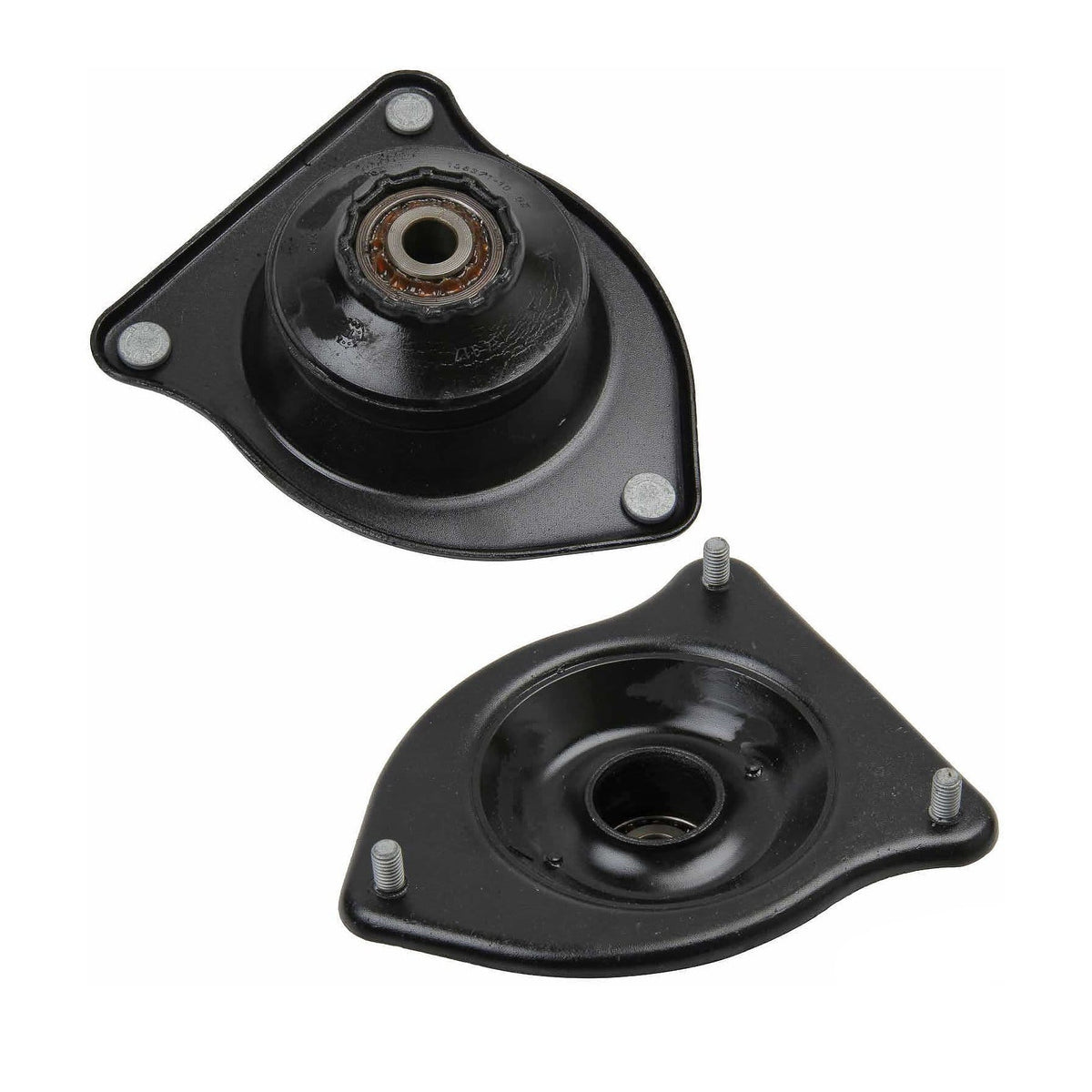 Strut Mount Front - MINI Cooper / Base / S / JCW / R50 / R52 / R53 ...