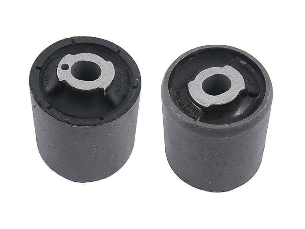 Subframe Mount Rear Center Rearward - BMW E46 / E83 / Z4 (many models