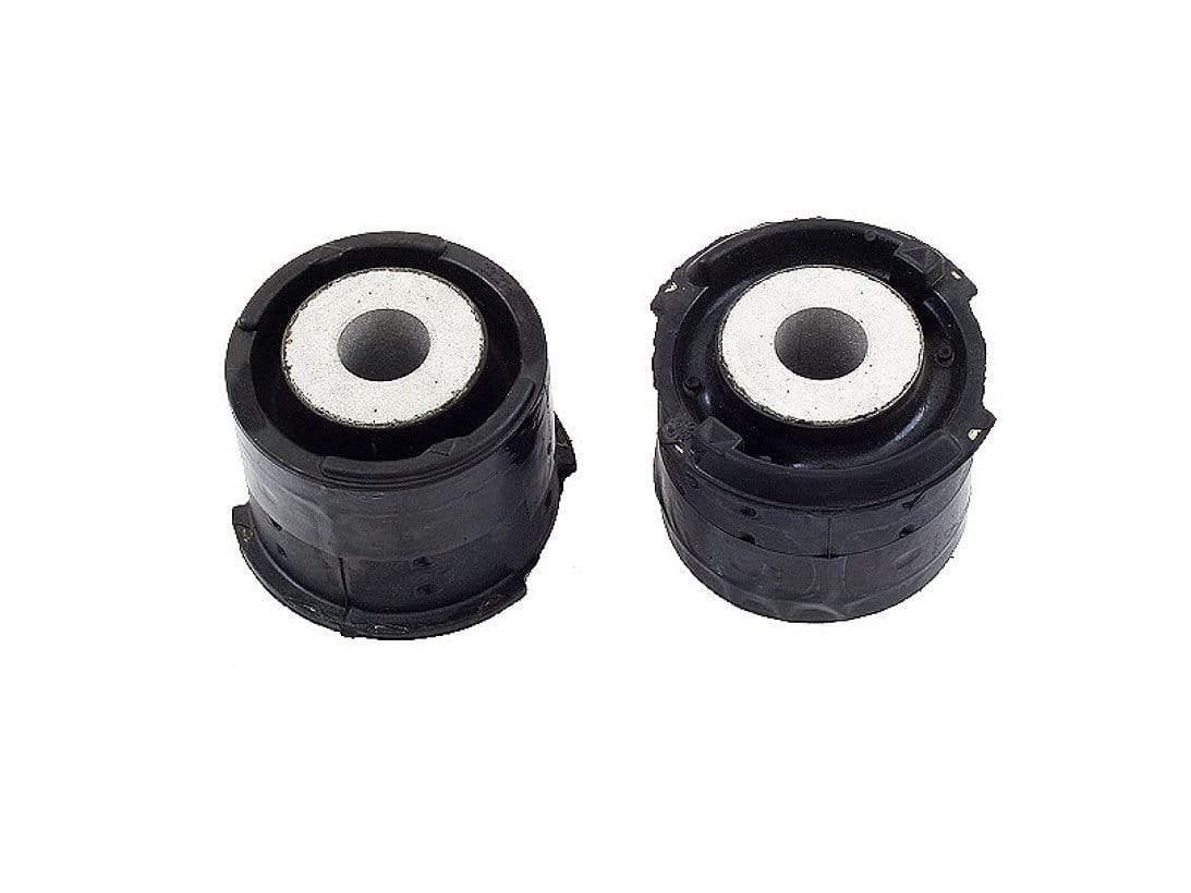 Subframe Mount Rear Rearward - BMW E46 / E83 / Z4 (many models check f ...