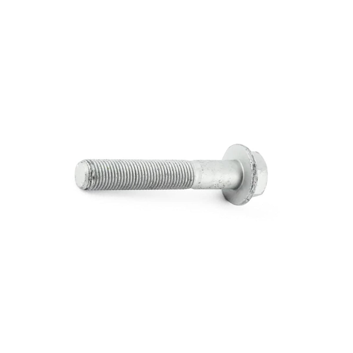 Hex Bolt With Collar (M14x1.5) - BMW – Brox Tuning