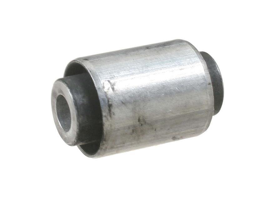 Control Arm Bushings Rear Lower Inner - BMW E36 / E46 / E83 / Z4 (many ...