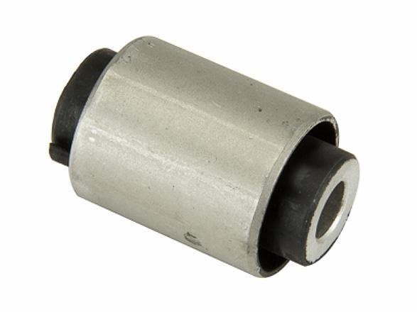 Control Arm Bushings Rear Lower Inner - BMW E36 / E46 / E83 / Z4 (many ...
