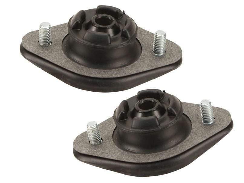 Heavy Duty Rear Strut Mounts HD | BMW E36 | E46 (set of 2) – Brox Tuning