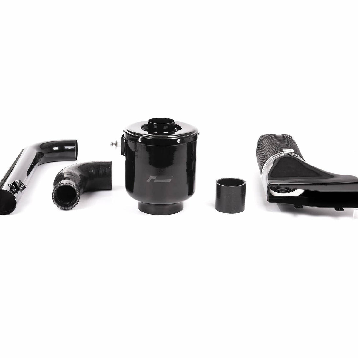 Racingline Intake System | Mk2 Audi TT 2.0 TFSI – Brox Tuning