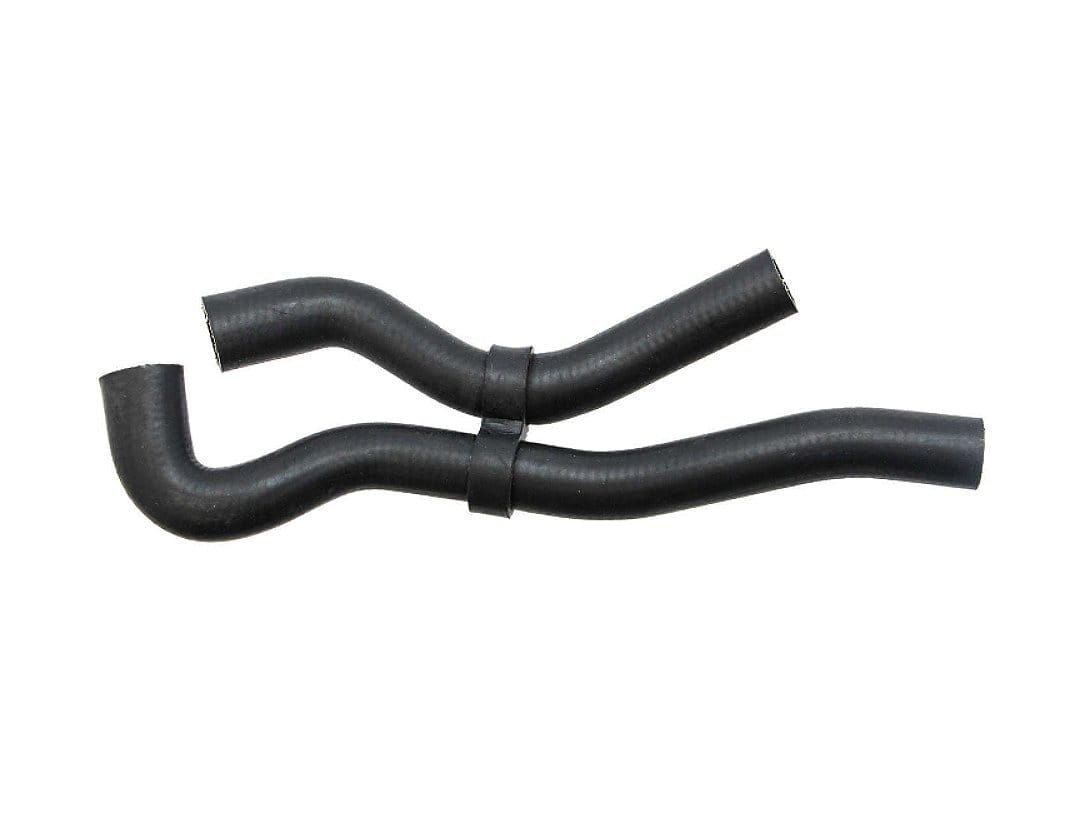 Coolant Hoses (Water pipes to Aux Pump) VW/Audi 2.0T TSi – Brox Tuning