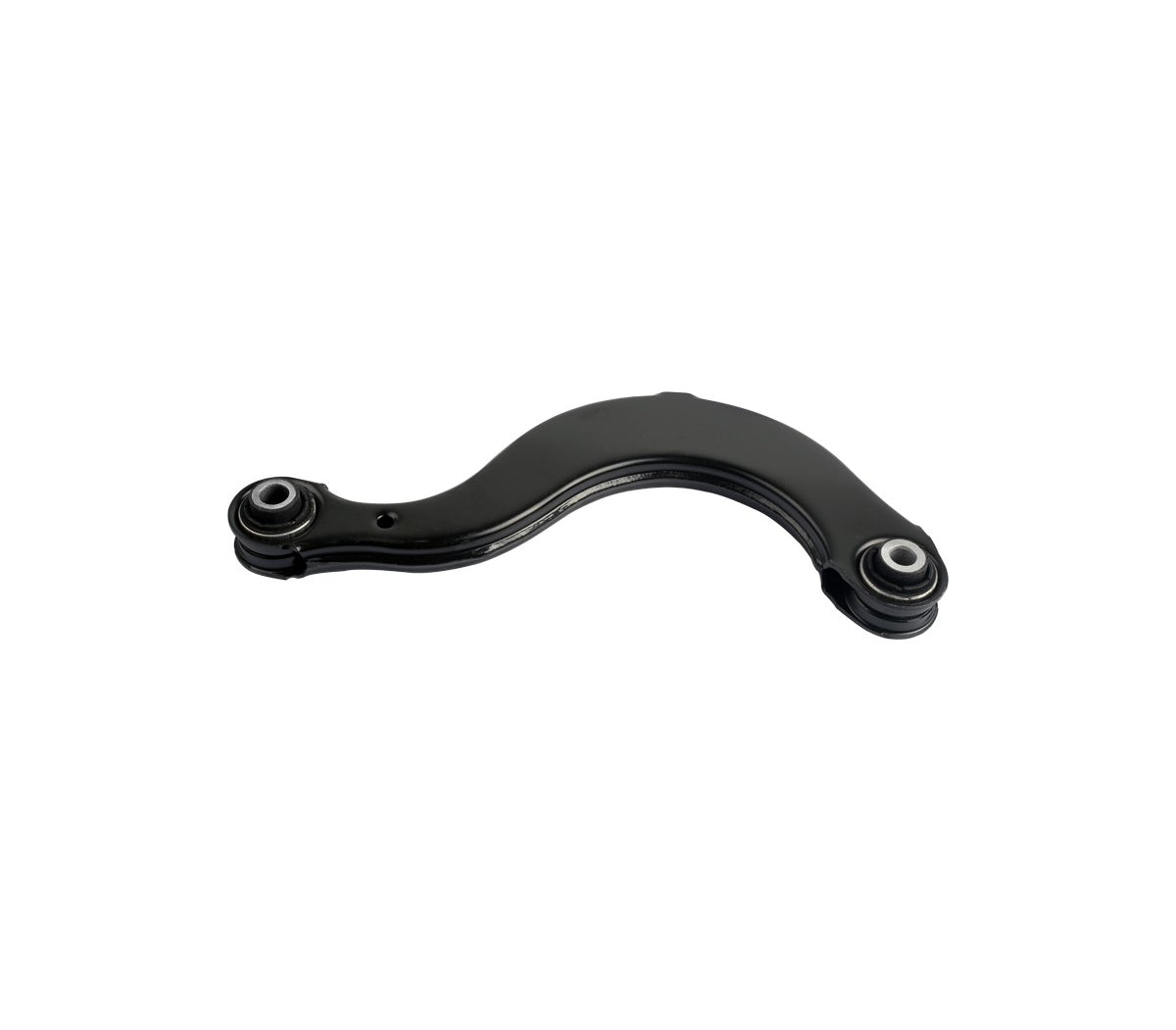 Control Arm - VW/Audi / Mk7 / Golf / Alltrack / Sportwagen / 8V / S3 ...