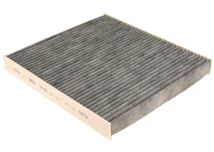 Cabin Filter Mk7 VW | 8V Audi – Brox Tuning
