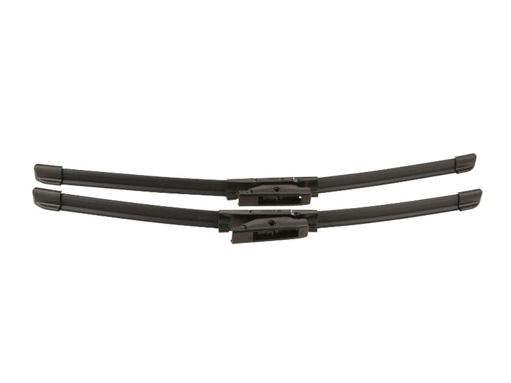 Wiper Blade Set - MINI Cooper / Base / S / JCW / R50 / R52 / R53 / R55