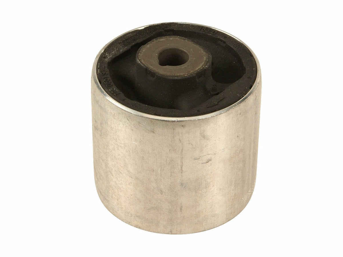 Control Arm Bushing Front Lower Rear - Audi B8 A4 / A5 / S4 / S5 / Q5 ...