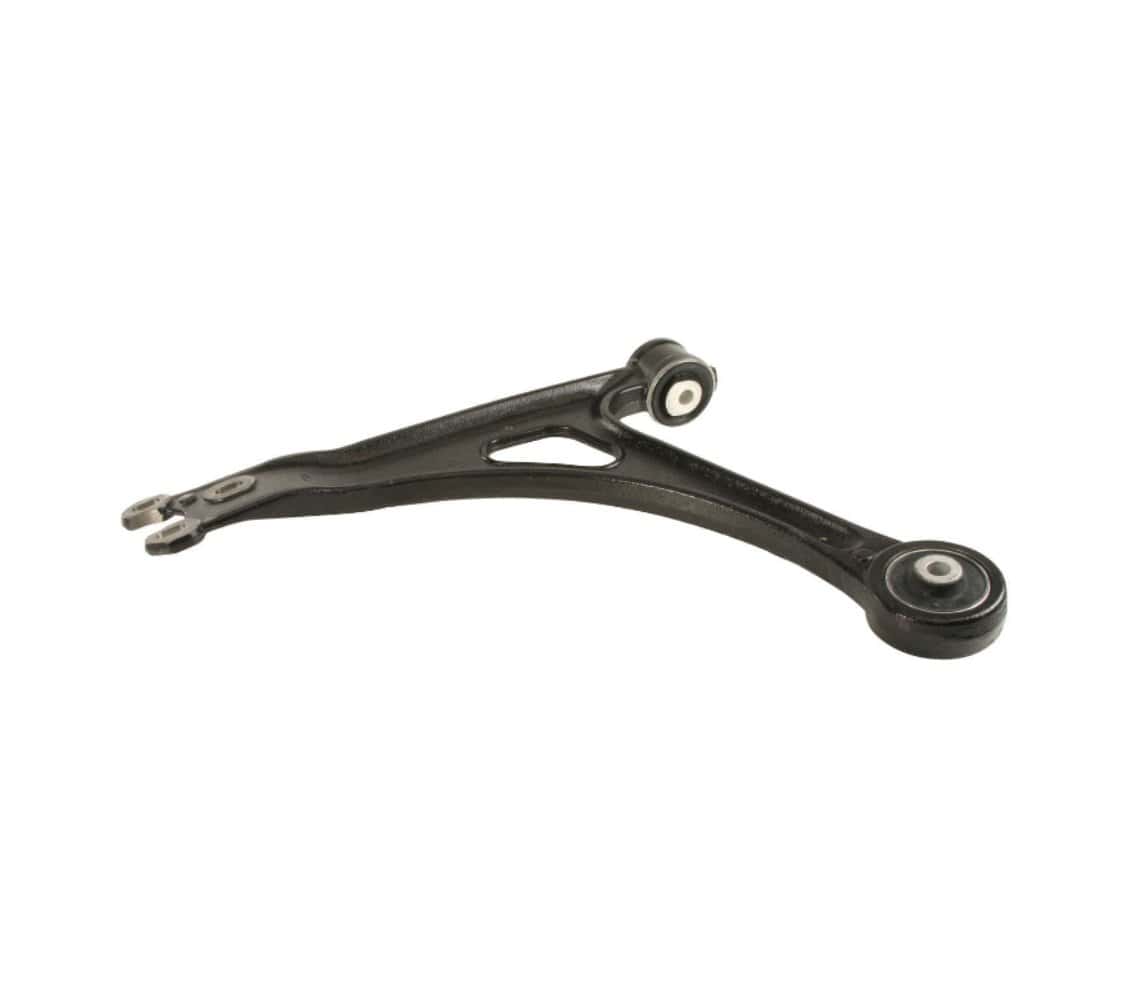 Front Left Control Arm - VW/Audi / Mk4 R32 / Mk1 TT – Brox Tuning